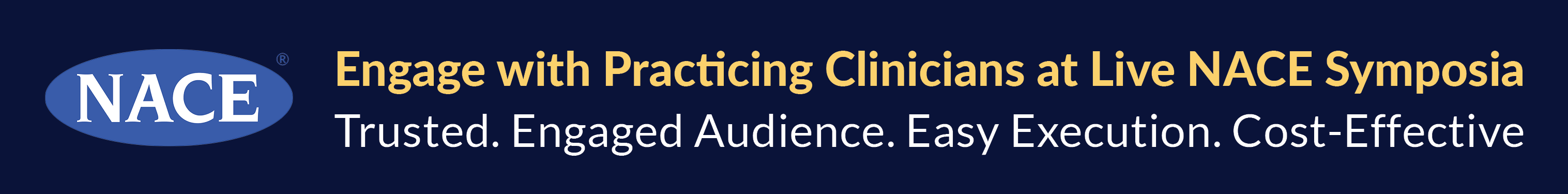 National Association for Continuing Education